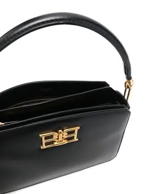 Bally Bernine Top-handle Tote