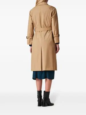 Paul Smith Storm System Coat