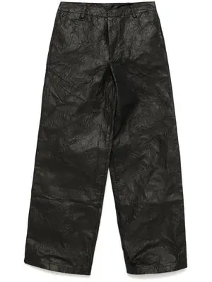 HELIOT EMIL Armada Trousers
