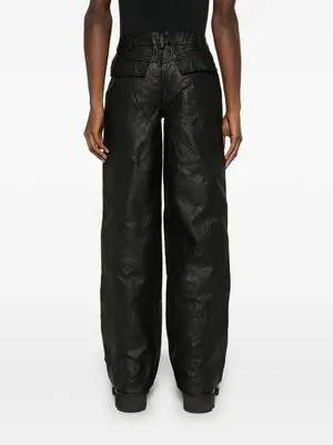 HELIOT EMIL Armada Trousers