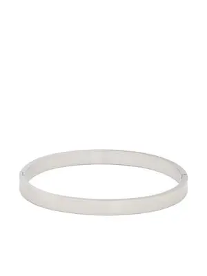RODERER Riccardo Bracelet