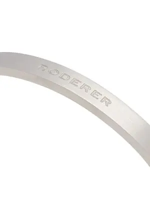 RODERER Riccardo Bracelet