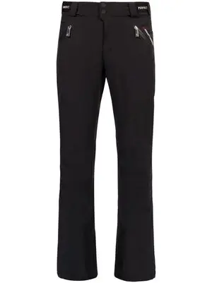 Perfect Moment Chamonix Ski Trousers