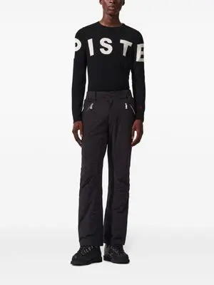 Perfect Moment Chamonix Ski Trousers