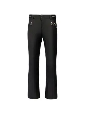 Perfect Moment Chamonix Ski Trousers - Black