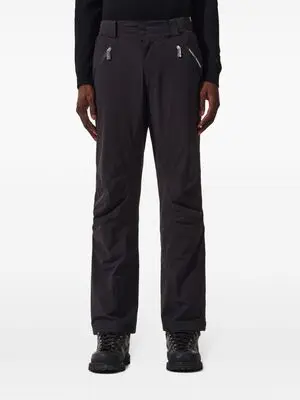 Perfect Moment Chamonix Ski Trousers