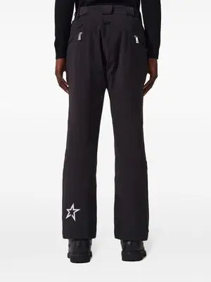 Perfect Moment Chamonix Ski Trousers