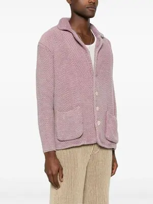 ISA BOULDER Dash Blazer