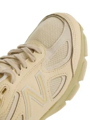 NEW BALANCE U990bo4 Sneakers By