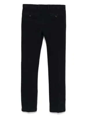 BRIGLIA 1949 Skinny Trousers