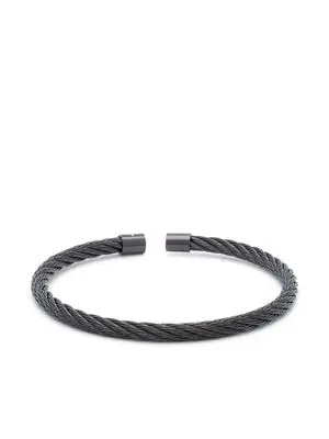 RODERER Aurelio Bracelet - Silver