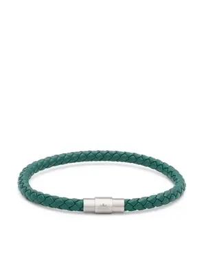 RODERER Roderer Matteo Bracelet Silver