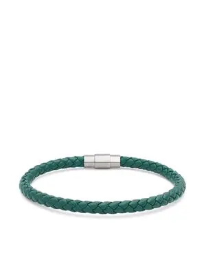 RODERER Matteo Bracelet - Silver