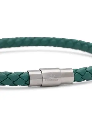 RODERER Matteo Bracelet - Silver