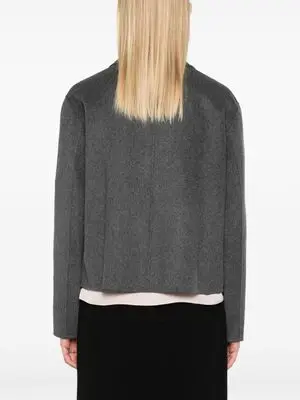 Theory Cropped Jacket