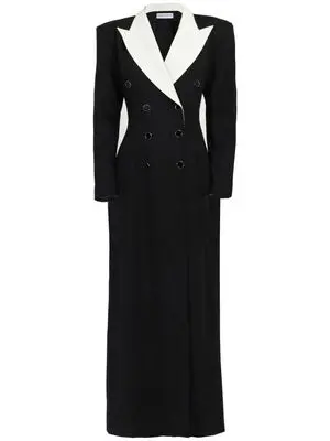 Rowen Rose Tuxedos For Women
