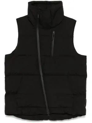 MAHARISHI 1382 Gilet
