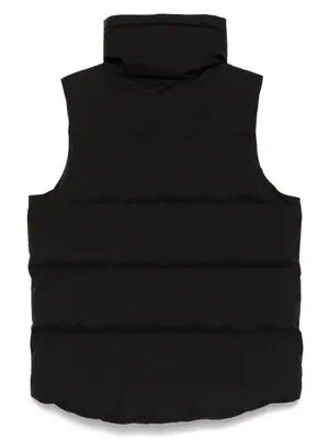 MAHARISHI 1382 Gilet