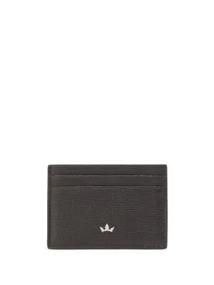 RODERER Award Cardholder Black