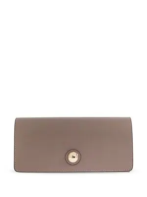 Furla Sfera Continental Wallet