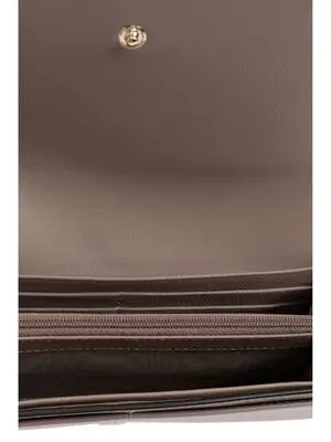Furla Sfera Continental Wallet
