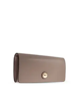 Furla Sfera Continental Wallet