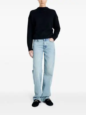Proenza Schouler Ryman Jeans