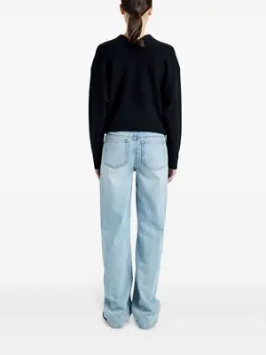 Proenza Schouler Ryman Jeans