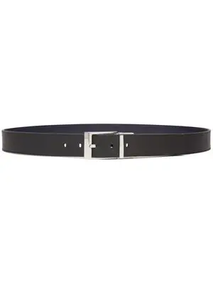 BALLY Bally Shiffie 35mm Belt