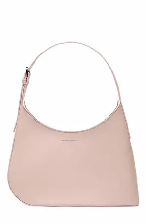 Want Les Essentiels Shoulder Strap Bags For Women