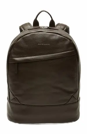 Want Les Essentiels Backpack Bags For Men