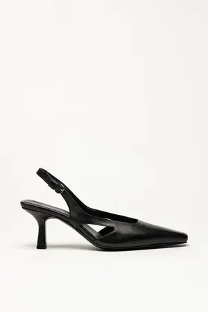 Want Les Essentiels Shoes For Women