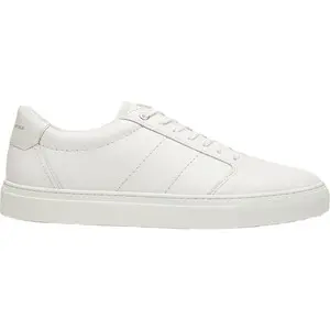 Want Les Essentiels Sneakers For Men