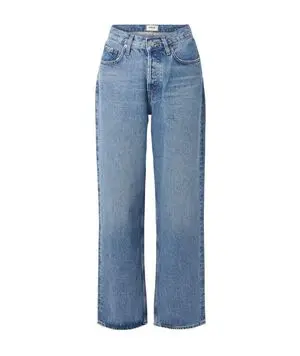Jean Jeans For Women
