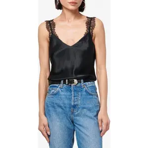 Cami Nyc Sleeveless Camis Tanks For Women