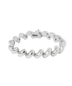 LIÉ STUDIO The Edith Bracelet