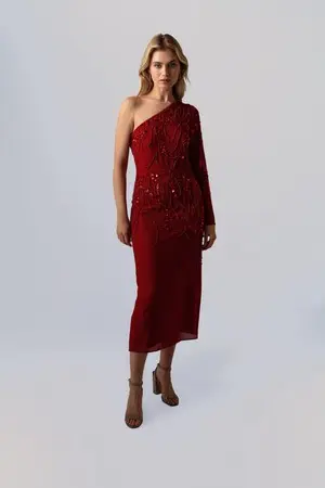 Raishma Cocktail Dresses