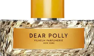 VILHELM PARFUMERIE Dear Polly Eau De Parfum - No Color