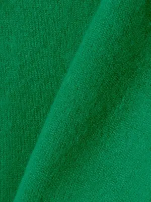 Staud Serrano Cashmere Sweater