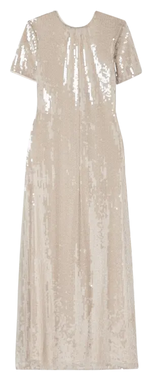 Staud Embellished Evening Dresses