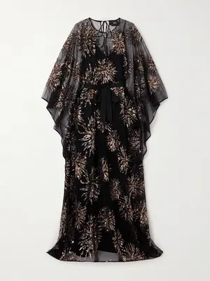 Taller Marmo Coverups