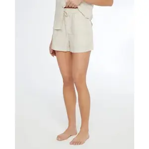 Onia Pull On Shorts For Women