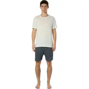 Onia Relaxed Bottoms For Men