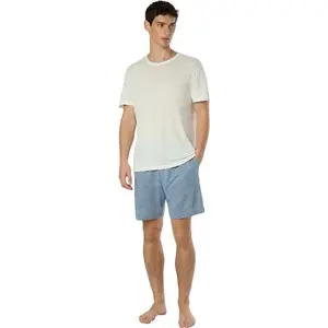 Onia Relaxed Shorts For Men