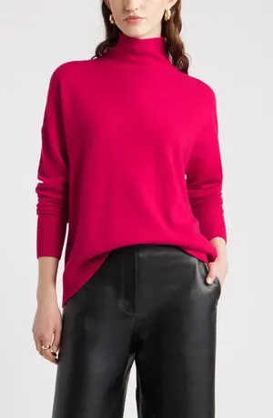 Nordstrom Fine Knit Sweaters For Women