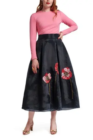 Frances Valentine Skirts