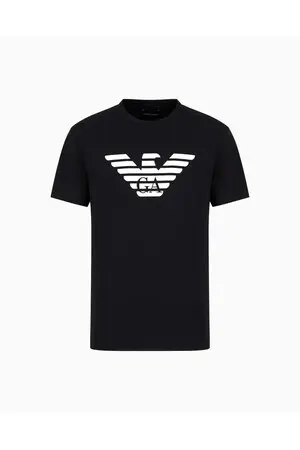 Emporio Armani Capsule T-shirts For Men