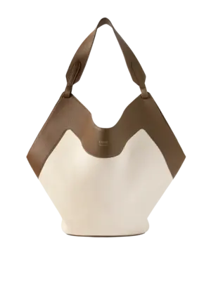 Khaite Medium Totes