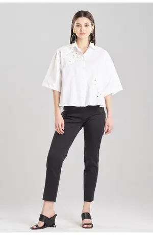 Natori T-shirt Shirts For Women