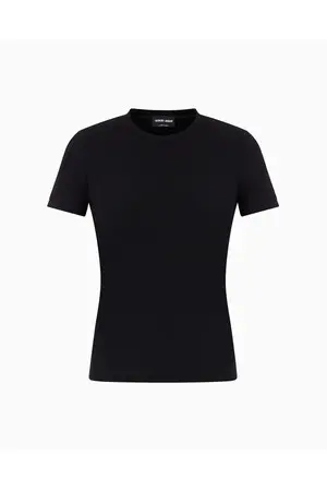Giorgio Armani T-shirt T-shirts For Women